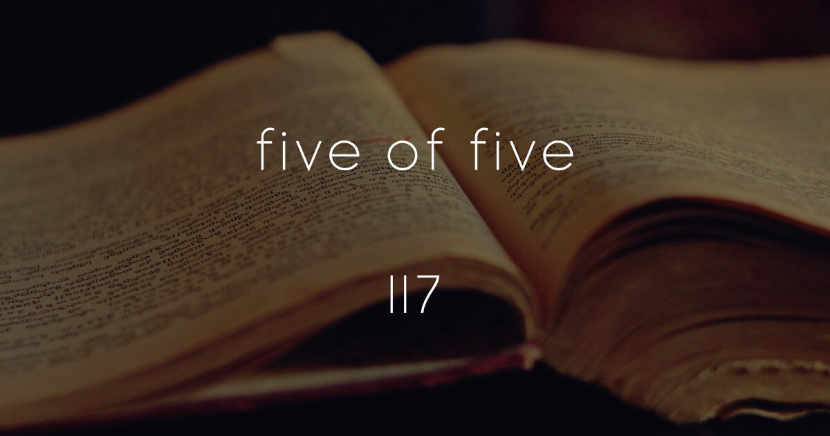 【音楽理論】II7のふたつの解釈と対処方法について | BASS NOTE